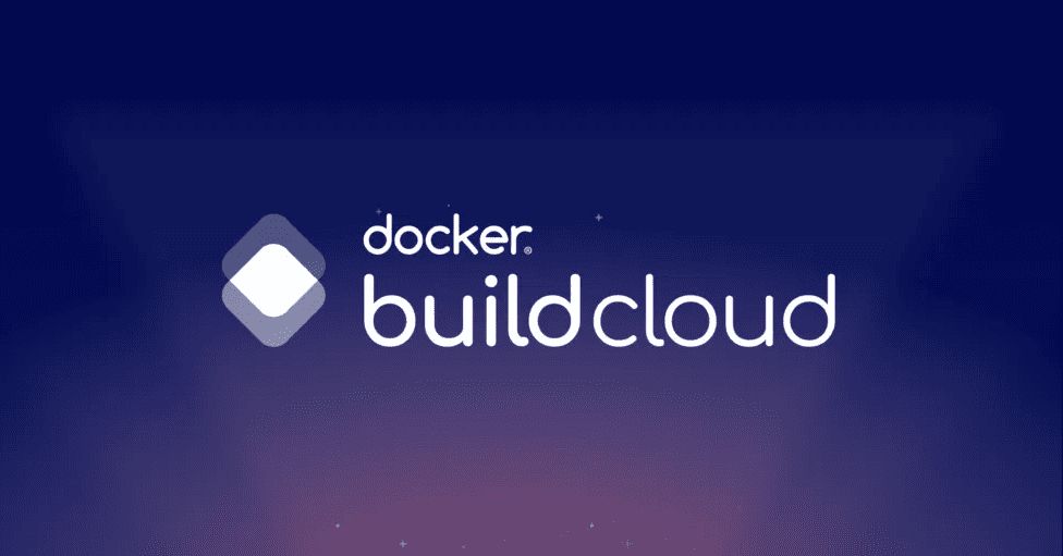Docker Build Cloud puts compute processes in the cloud to save time ...
