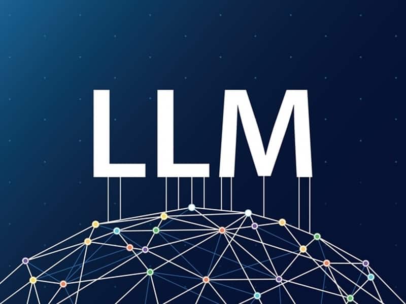 Persona Cto Llms Are ‘just Sophisticated Apis Techzine Global