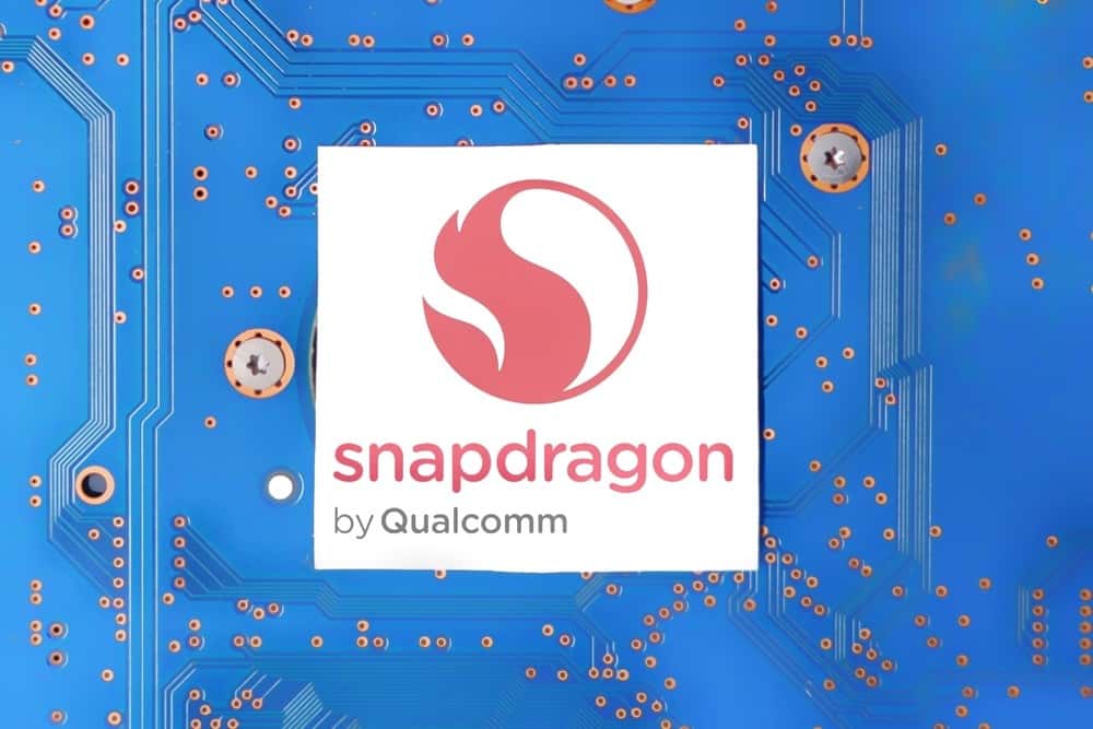 Android phones with Qualcomm chip vulnerable to remote attack ... Android phones with Qualcomm chip vulnerable to remote attack ...