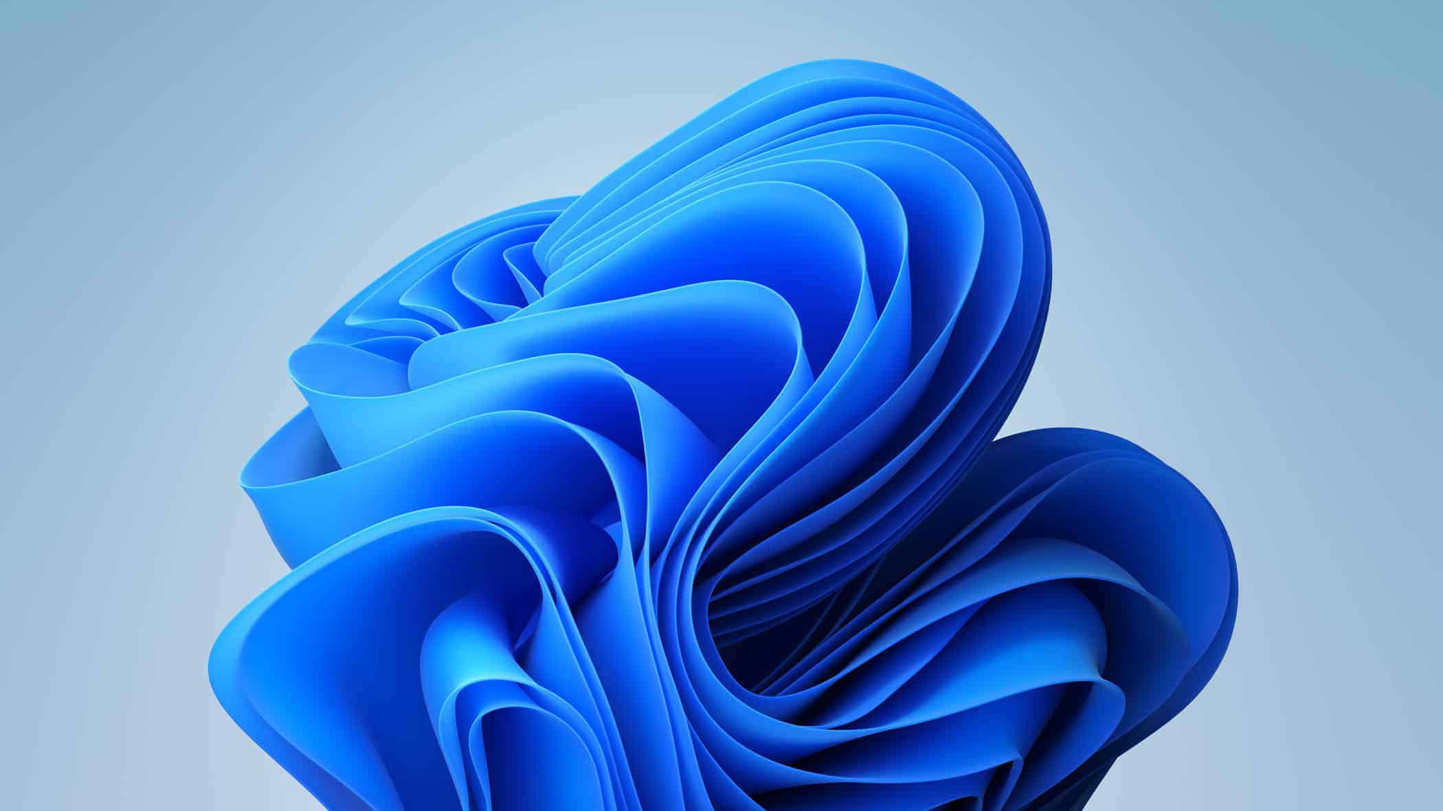 Workaround available for update problem in Windows 11 - Techzine Global