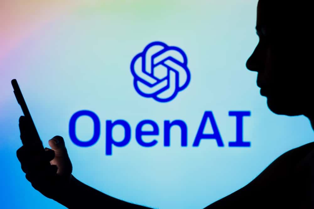 New features OpenAI for enterprise customers focus on cost management ...
