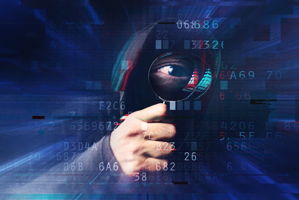 Russian hackers from Midnight Blizzard capture Microsoft data again - Techzine Global