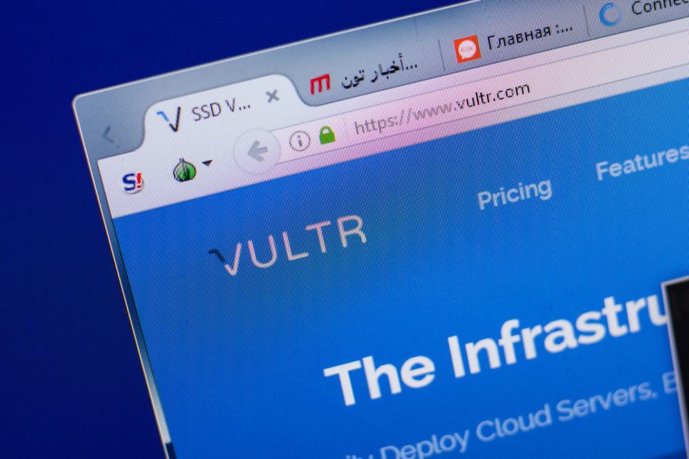Vultr introduces global Content Delivery Network (CDN) platform - Techzine Global
