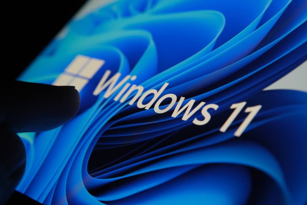 Microsoft Warns Of Bitlocker Problem On Windows Techzine Global