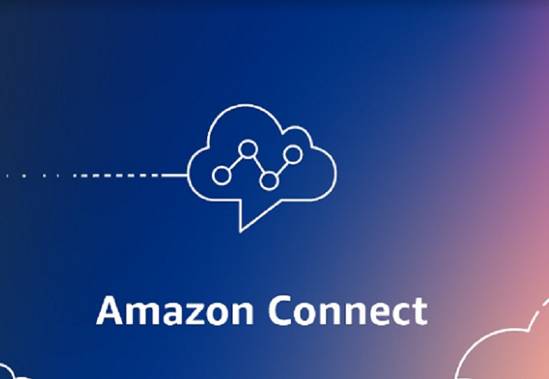 Amazon Connect gets new AI features for contact centers - Techzine Global