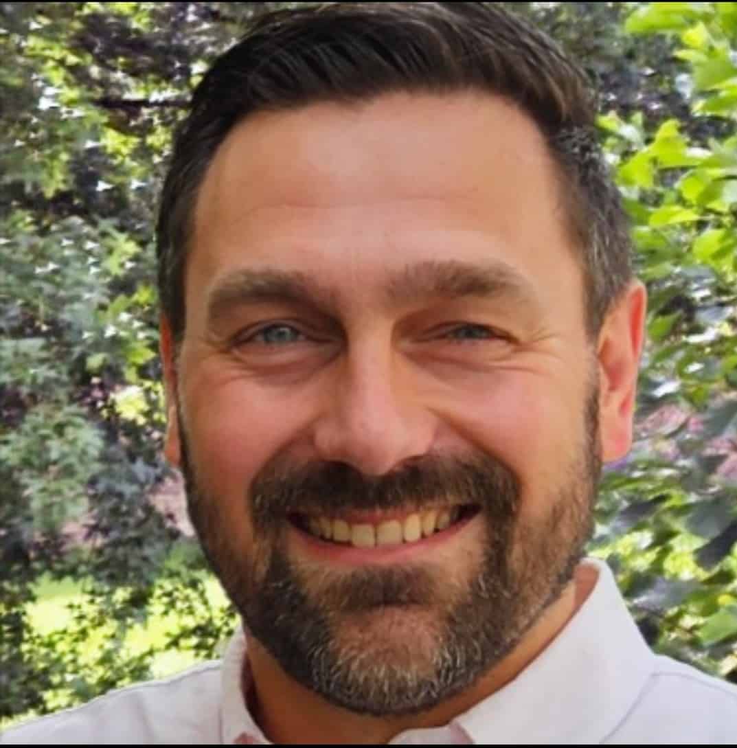 New Windows driver blocks software that changes default web browser - Techzine Europe