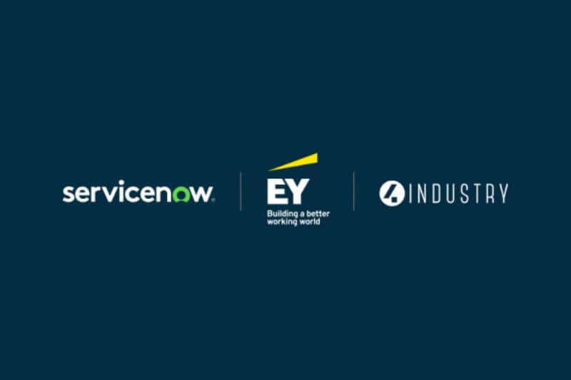 ServiceNow offers more AI with Case Summarization and Text-to-Code ...