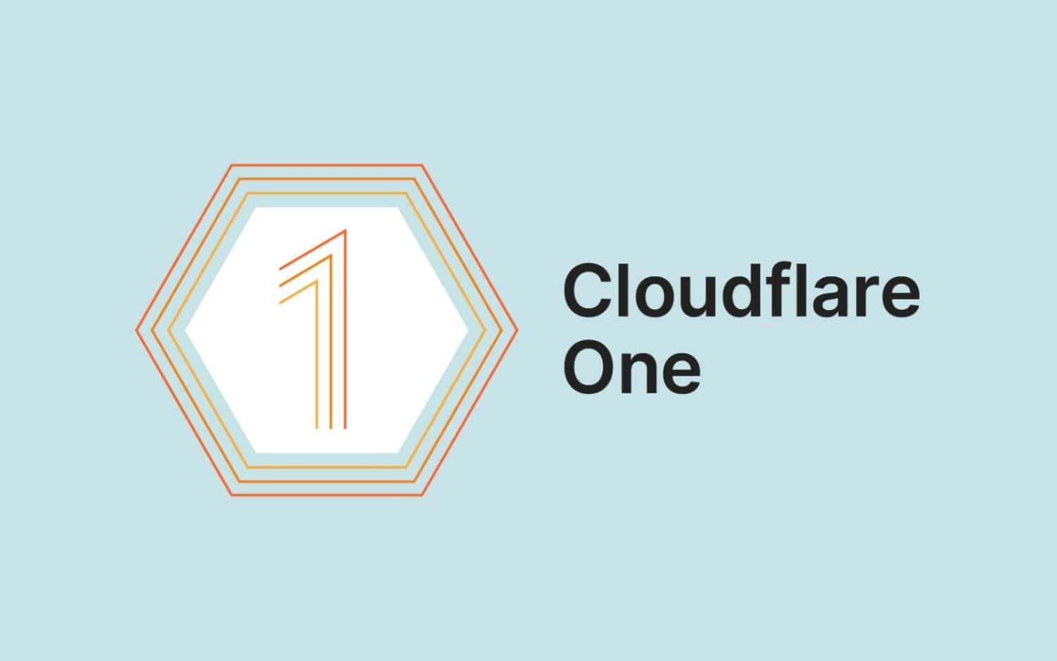 Cloudflare Magic Cloud Networking ties public cloud connections ...