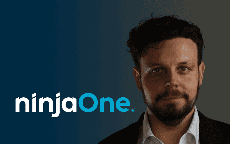 How NinjaOne is changing endpoint management - Techzine Global