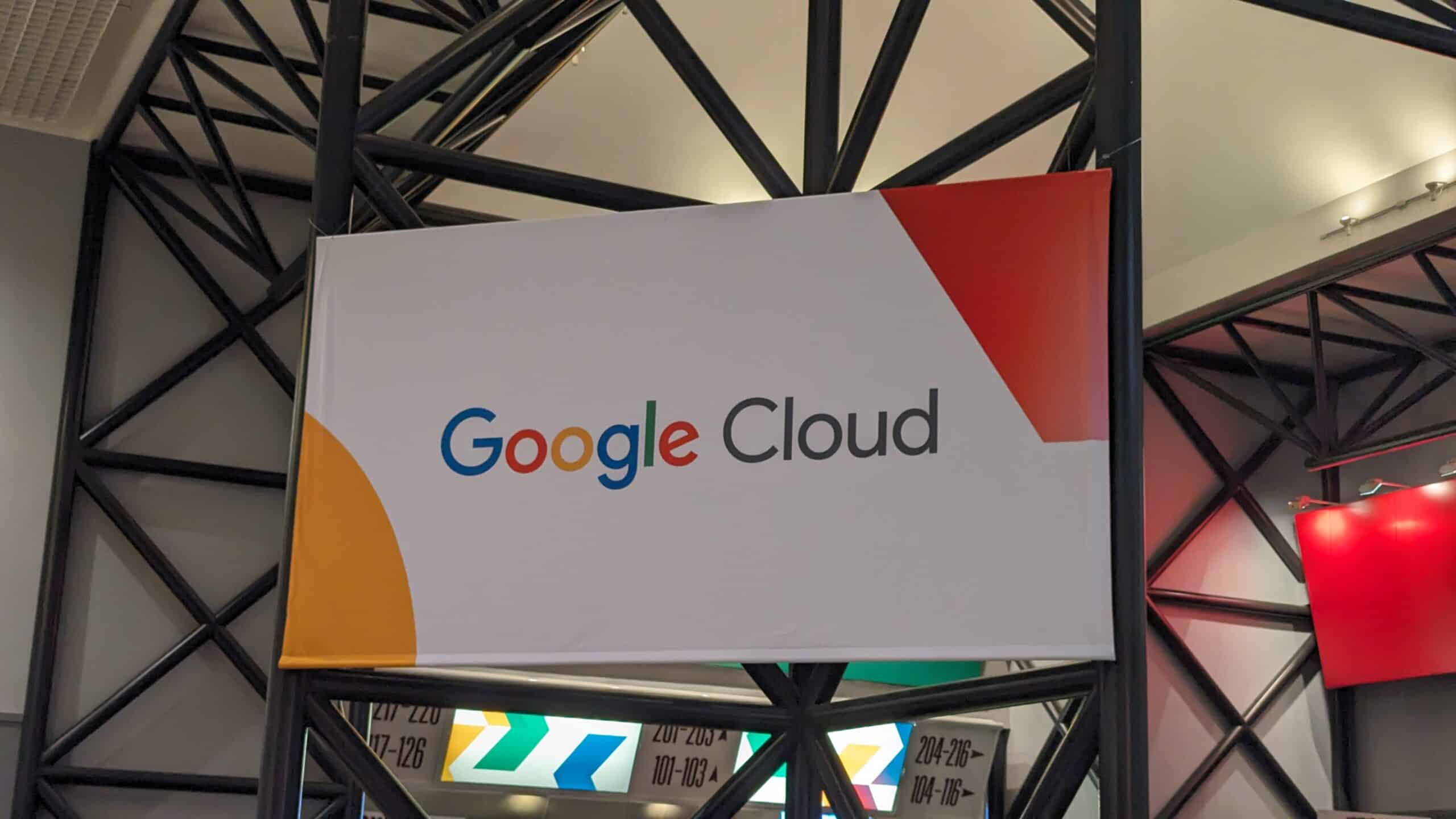Google Cloud introduces 4th generation C and N instances - Techzine Global