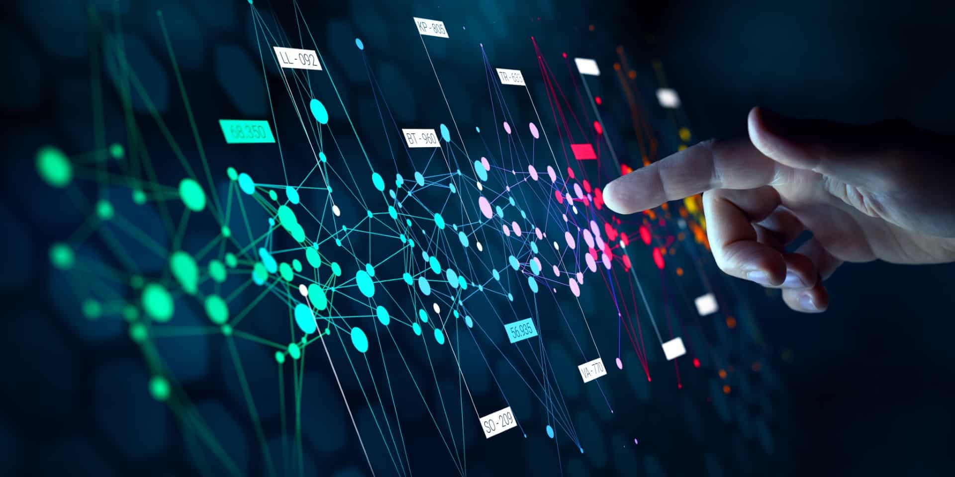 Process HQ steals the show in 24.2 release of Appian Platform ...