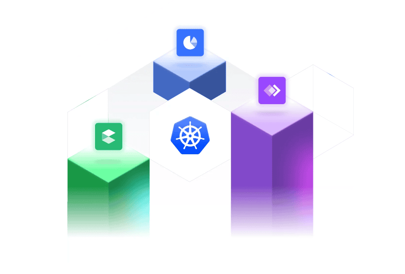 CAST AI introduces cost-cutting solution AI Optimizer for Large Language Models - Techzine Global