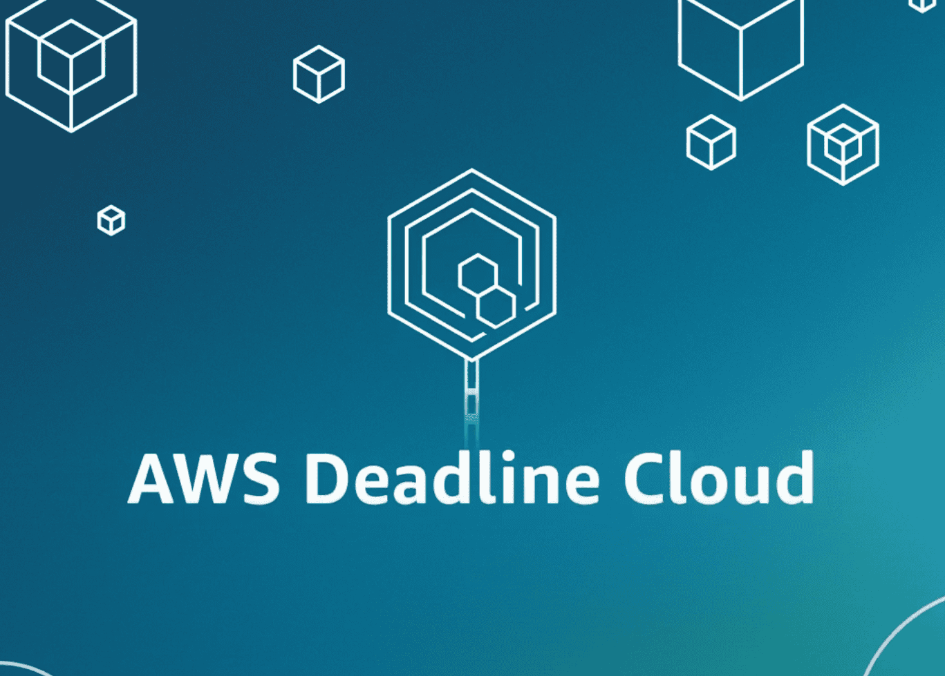 Amazon Deadline Cloud makes VFX artists' work easier - Techzine Global