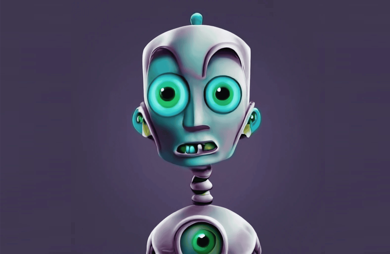 'Nearly a third of all internet traffic involves malicious bots ...