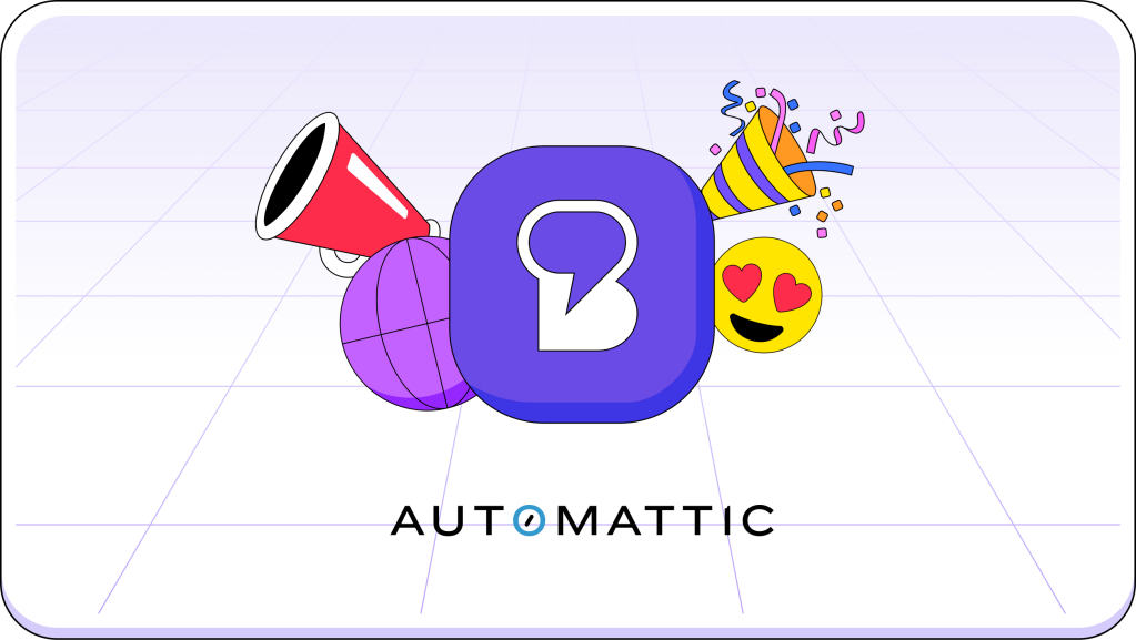 WordPress owner Automattic acquires messaging app Beeper - Techzine Global