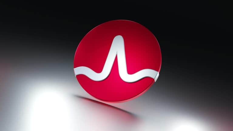 Broadcom makes concessions after criticism and extends perpetual VMware ... Broadcom makes concessions after criticism and extends perpetual VMware ...
