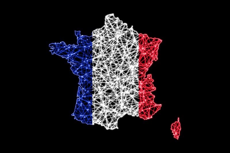 Microsoft and AWS invest billions in French cloud infrastructure ...