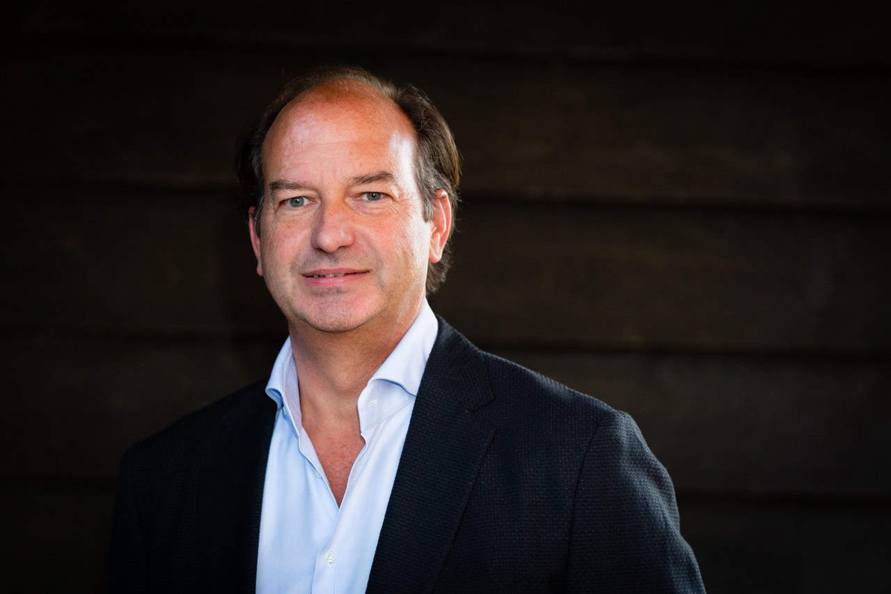 Digidentity founder: "European digital wallet is preferred tool against ...