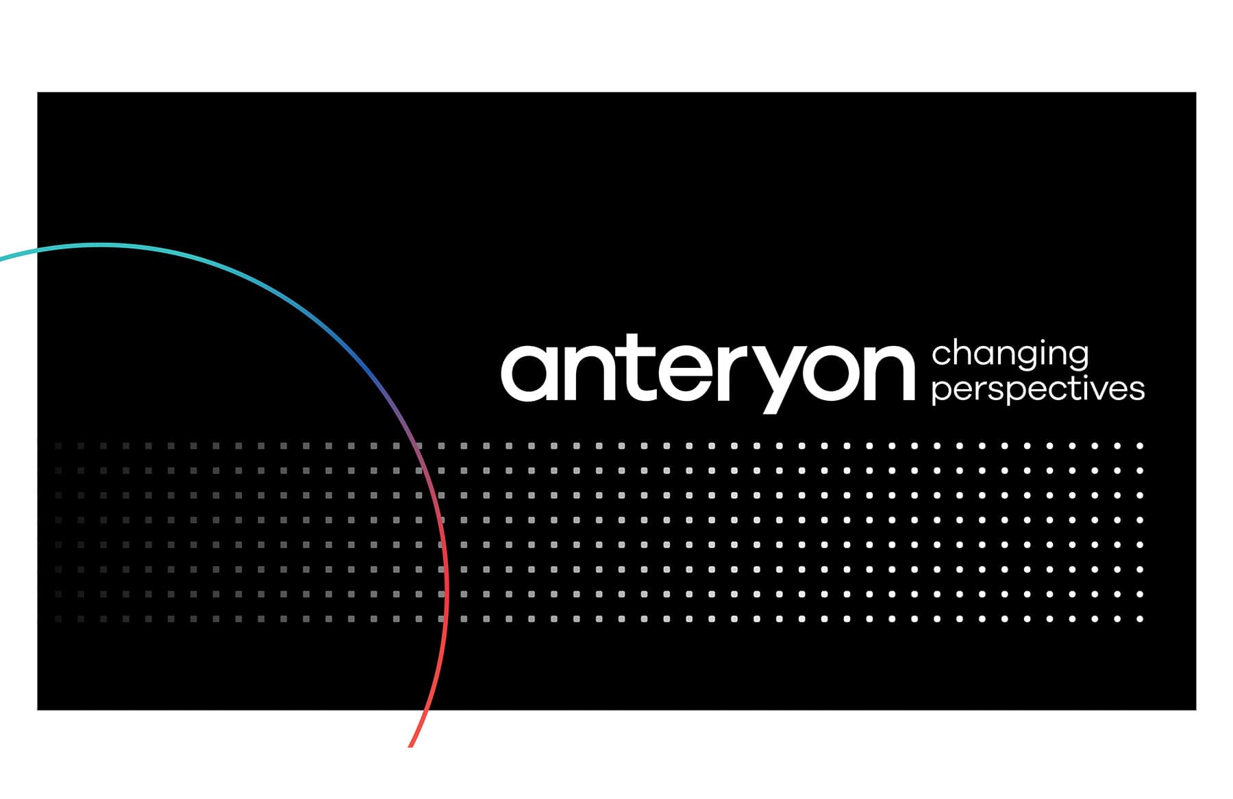 Tech company Anteryon did not have to report Chinese takeover to ...