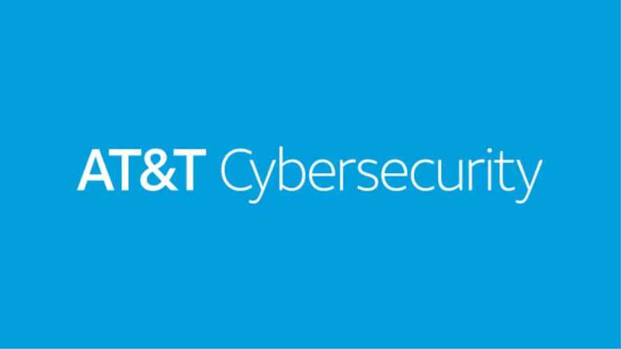 AT&T Security renamed LevelBlue in new joint venture - Techzine Global