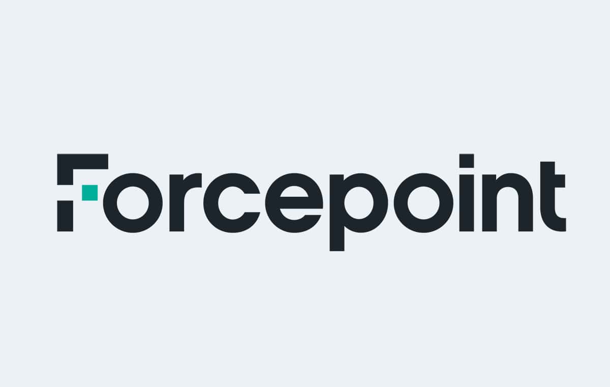 New Forcepoint ONE Data Security provides zero-trust full-stack ...