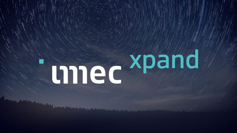 Tech fund imec.xpand raises 300 million euros for deep-tech startups - Techzine Global