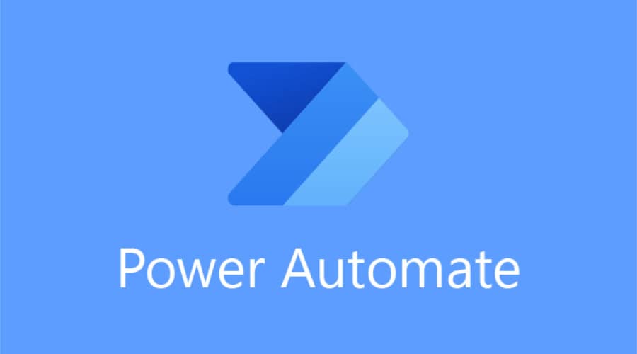 Power Automate gets new AI features for easier workflow creation ... Power Automate gets new AI features for easier workflow creation ...
