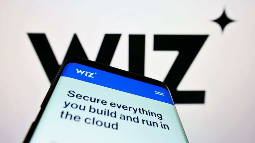 Wiz raises $1B at $12B valuation to continue its acquisition spree ...