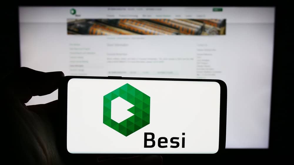 BE Semiconductor closes lucrative chip deal with (presumably) Intel ...