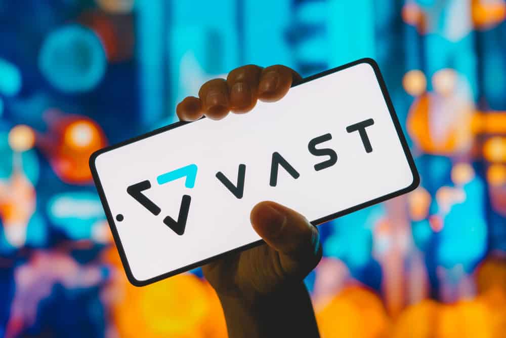 Now Nvidia-certified, VAST Data brings AI solutions to even more data ...