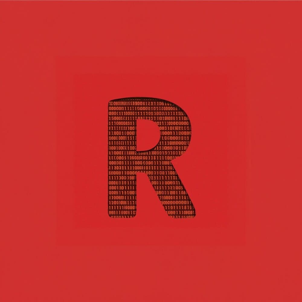 Flaw In R Programming Language Poses Major Security Threat Techzine