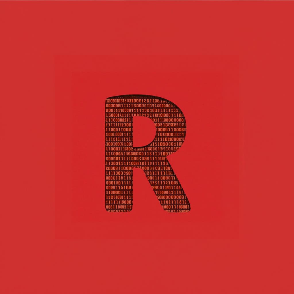 Flaw In R Programming Language Poses Major Security Threat Techzine Global
