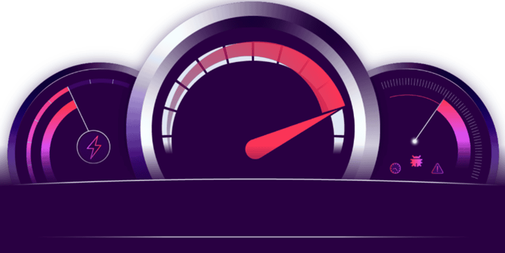 Sonar Developer Lead Programming Past The Pitfalls With Ai Generated Code Techzine Global