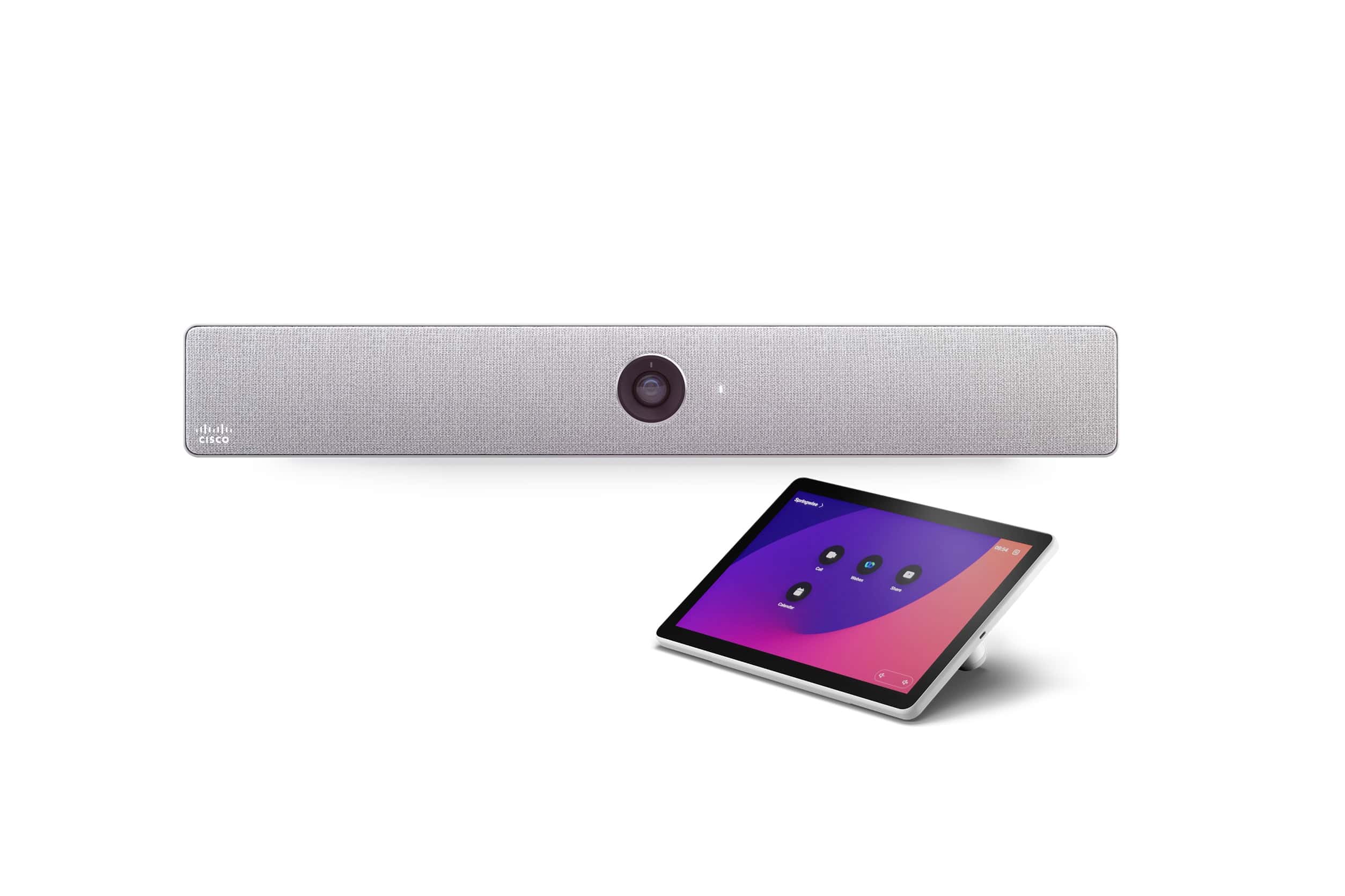 Sensitive metadata Cisco Webex was 'child's play' to find, but how ...