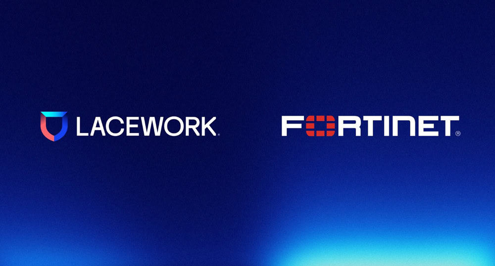 Fortinet strengthens cloud security offering with acquisition of ... Fortinet strengthens cloud security offering with acquisition of ...