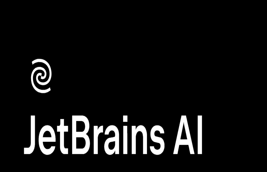 Google Gemini made available in AI coding assistant from JetBrains - Techzine Global