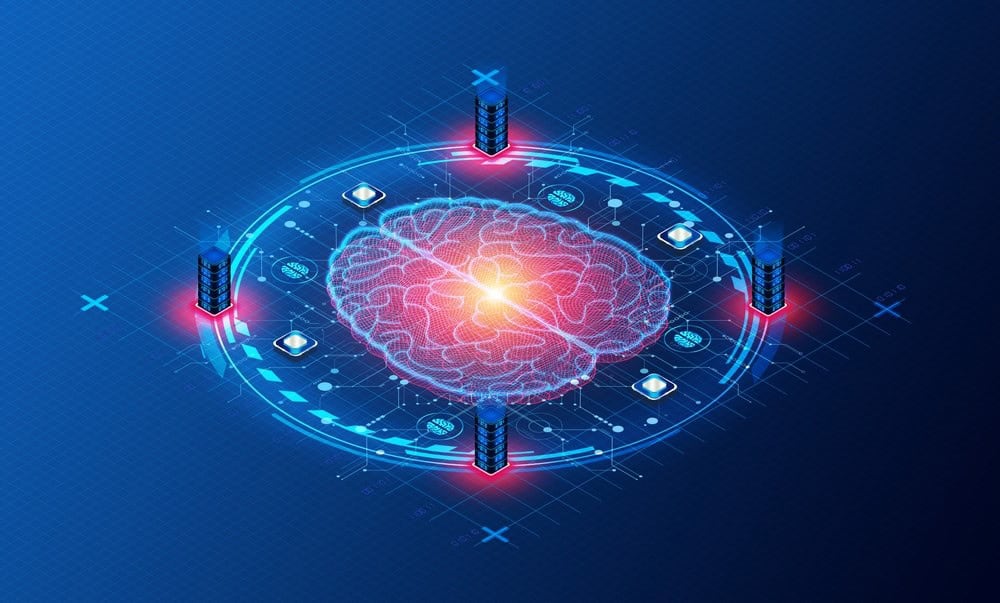 Google brings AI services to highly secure environments - Techzine Global