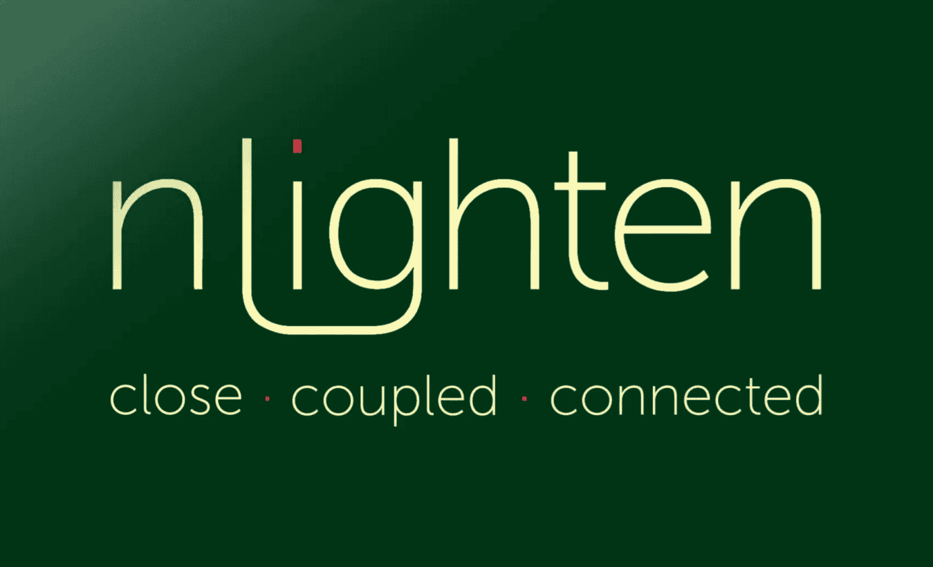 nLighten wants to build sustainable datacenters all over Europe ... nLighten wants to build sustainable datacenters all over Europe ...