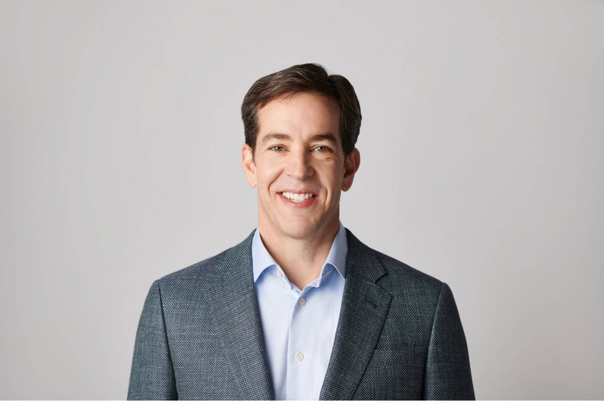 Okta CEO: "We've been at cyber war for some time" - Techzine Global