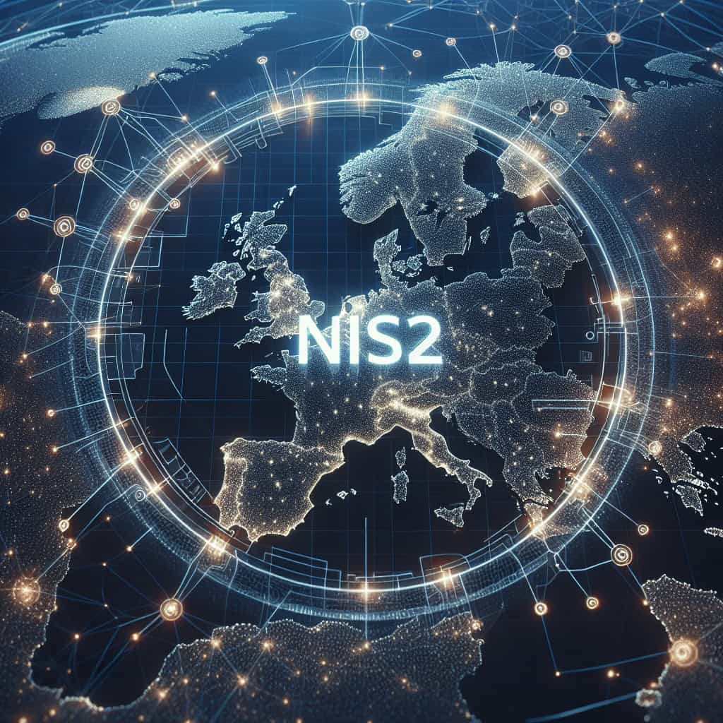 NIS2 Insights - Techzine Global