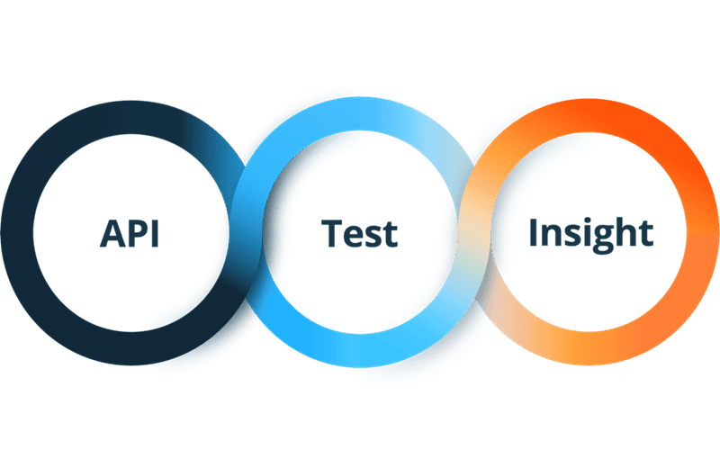 SmartBear HaloAI tests API contracts & functions - Techzine Global SmartBear HaloAI tests API contracts & functions - Techzine Global