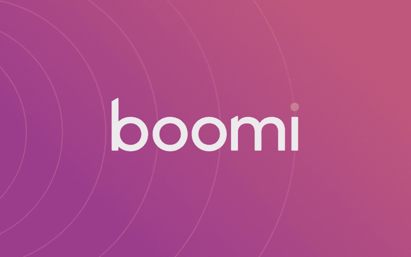 Boomi brightens shadow API sprawl - Techzine Global