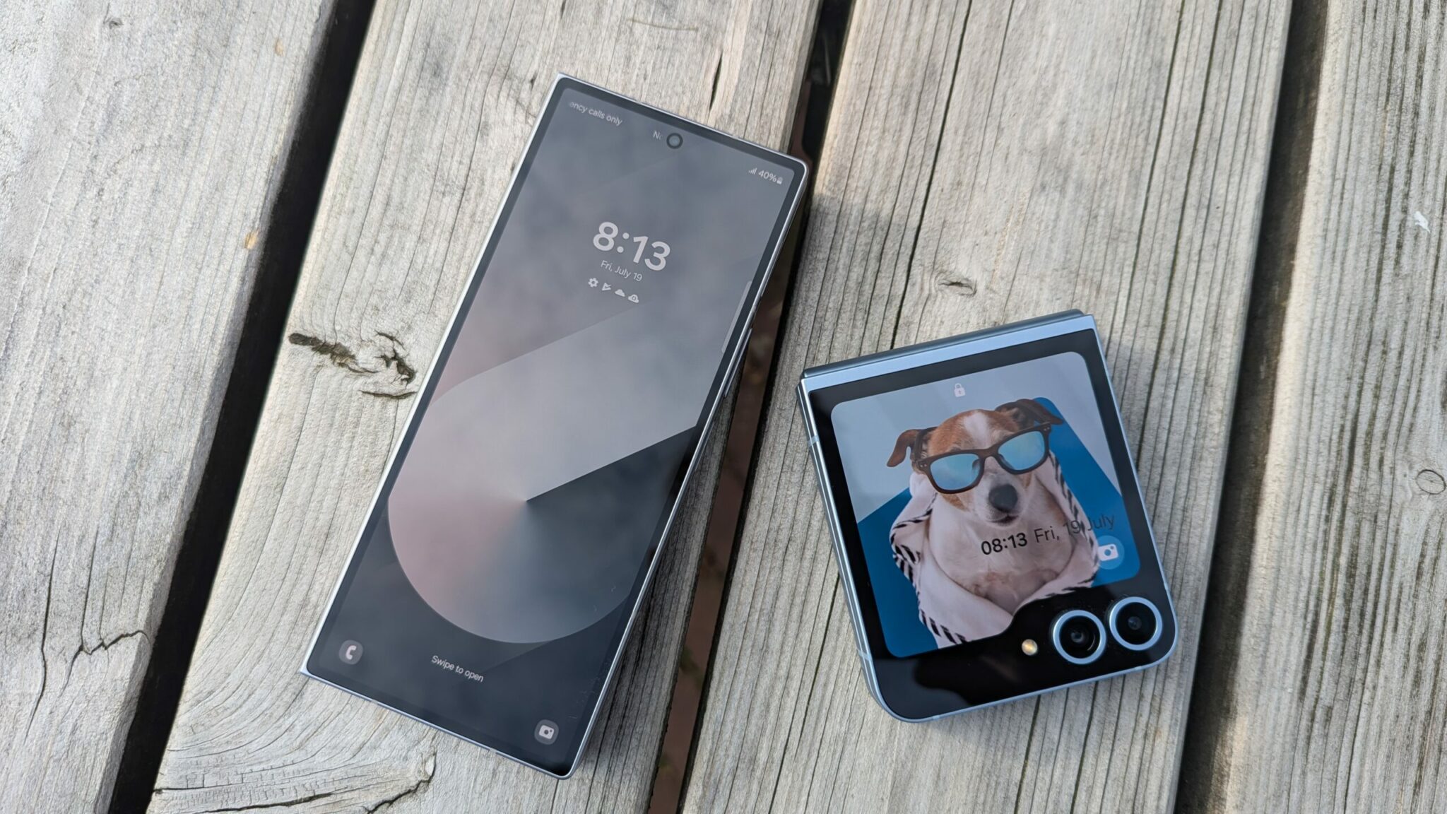 Techzine Europe - Your single source of truth