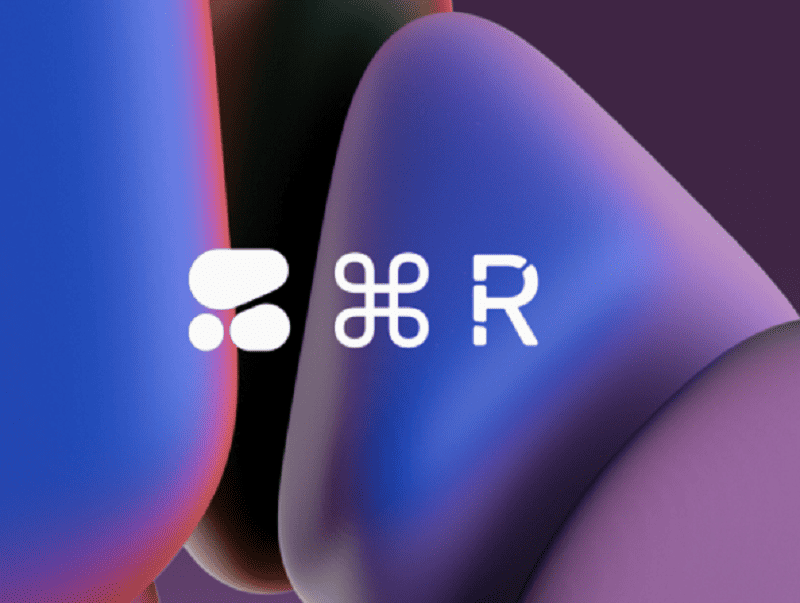 Chatbot-less AI startup Cohere gets a new 500 million dollar investment ... Chatbot-less AI startup Cohere gets a new 500 million dollar investment ...