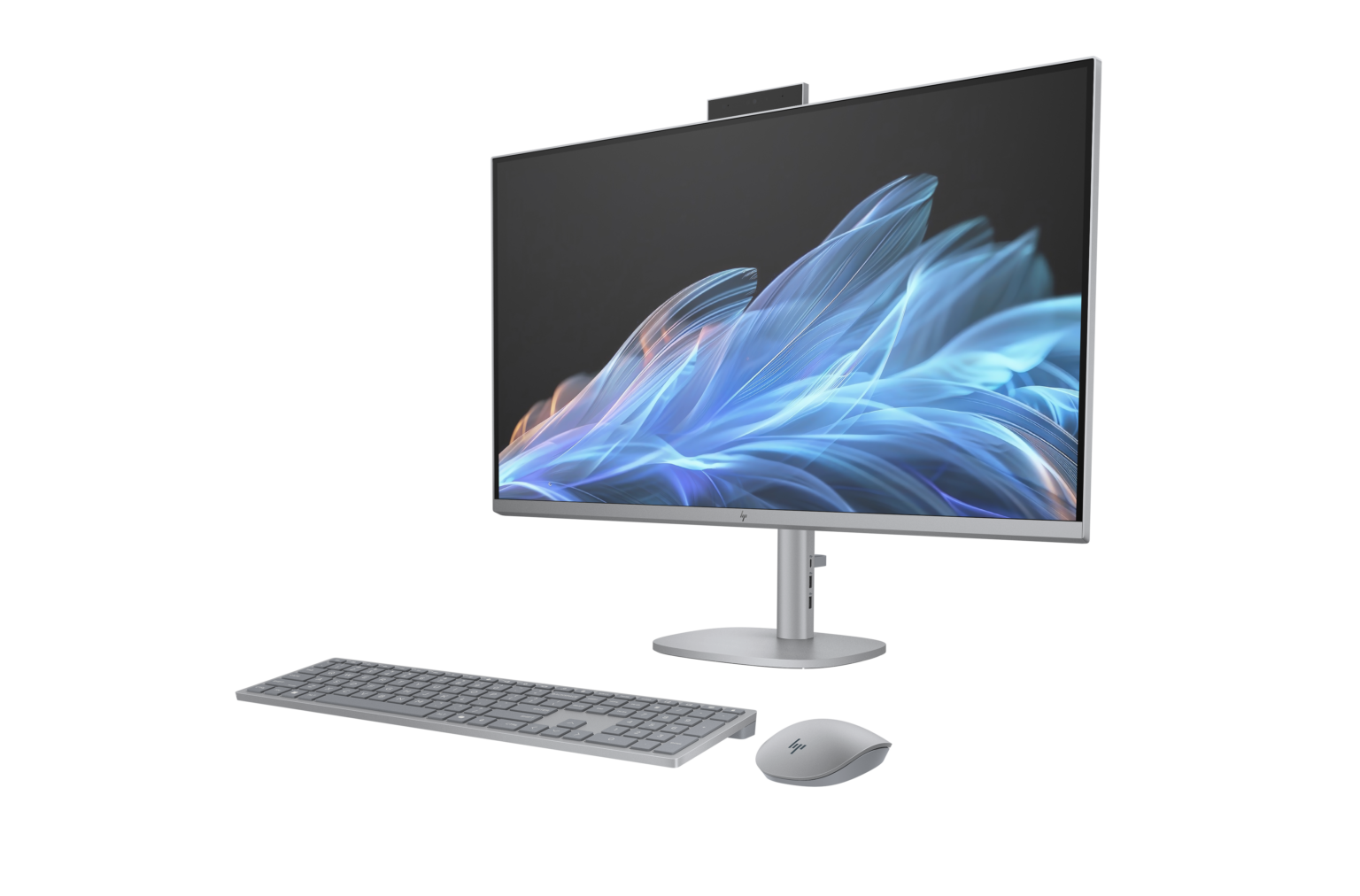 Logitech unveils MX Brio: say goodbye to Windows Hello - Techzine Europe