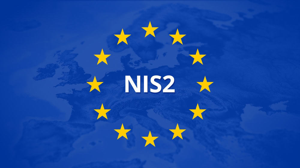 NIS2: law lacks future-proof ideas, challenging ambitions and recovery ...