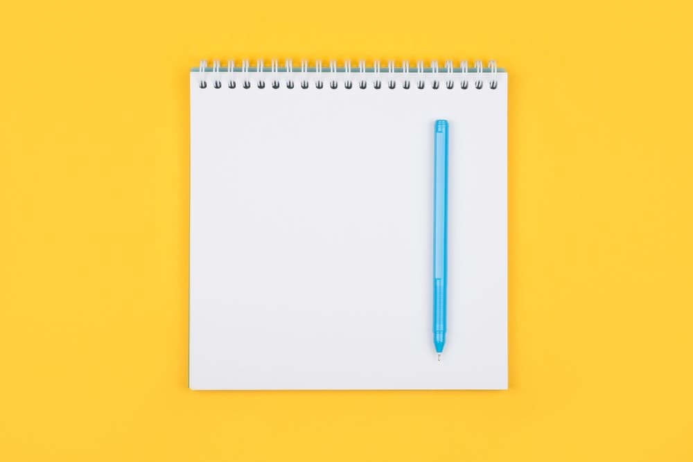 Spell check and autocorrect now available in Notepad - Techzine Global