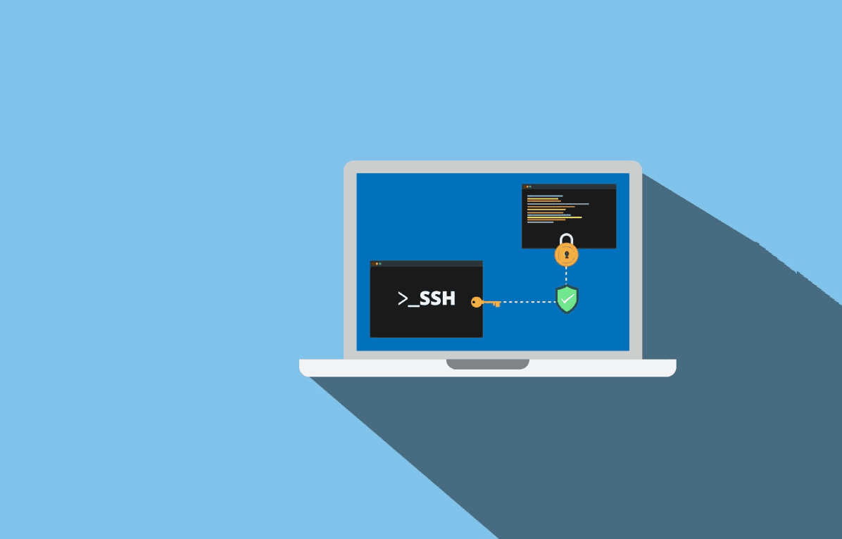 Vulnerability in OpenSSH server program gives hackers complete control ... Vulnerability in OpenSSH server program gives hackers complete control ...