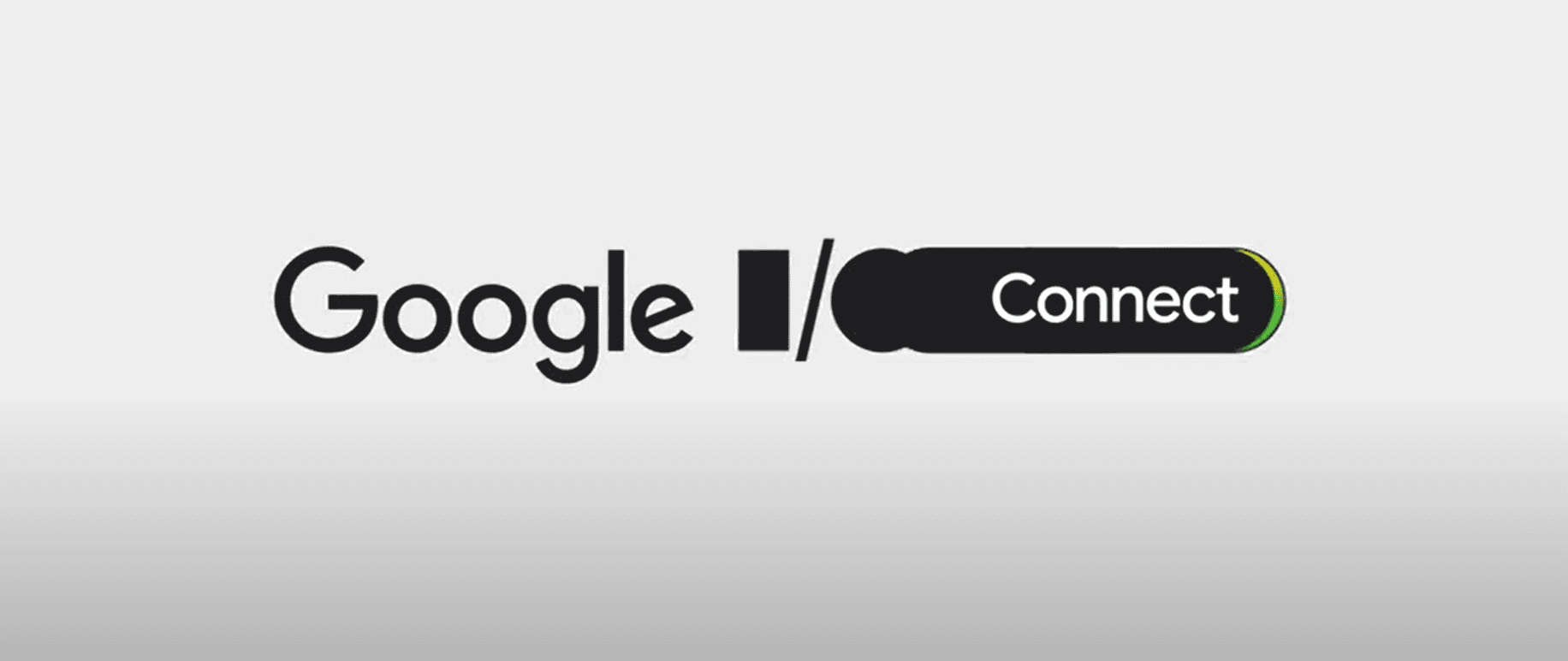 Google's Project Oscar for efficient maintenance of open-source ...