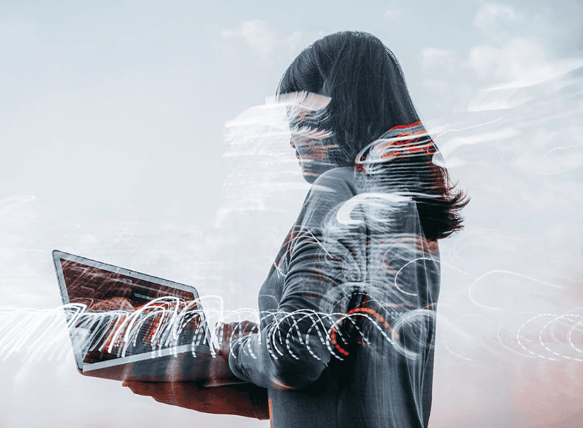 Code 42's 'insider threat' detection makes Mimecast's suite more ...